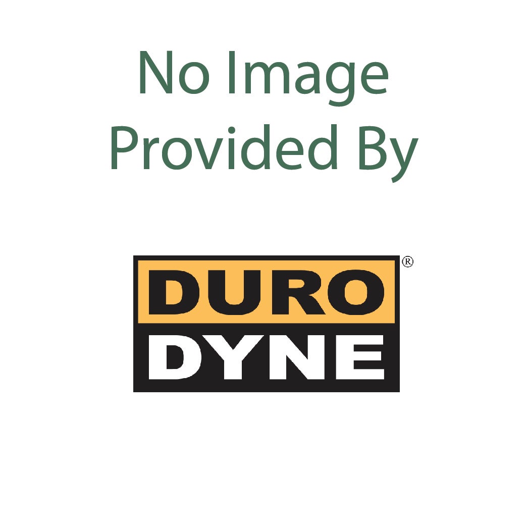 DURO DYNE BANGER PIN BGB-12 BULK 1/2" (5000/CT) #26095 | MacArthur Co.